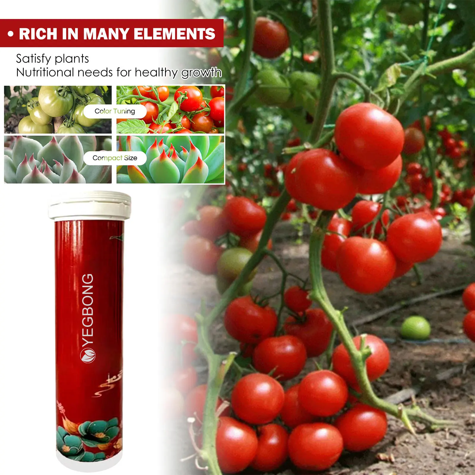 100g-Gardening-Universal-Slow-Release-Tablet-Organic-Potassium ...