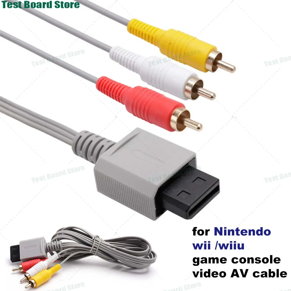 1Pce-Nintendo-wii-wiiu-three-row-gold-plated-head-AV-cable-wii-audio-cable-video-cable.jpg