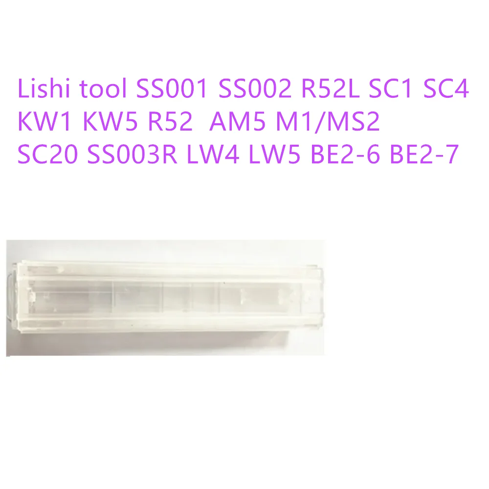 Lishi-tool-LW4-LW5-BE2-6-BE2-7-R52L-SC1-SC4-KW1-KW5-R52-AM5-M1.png