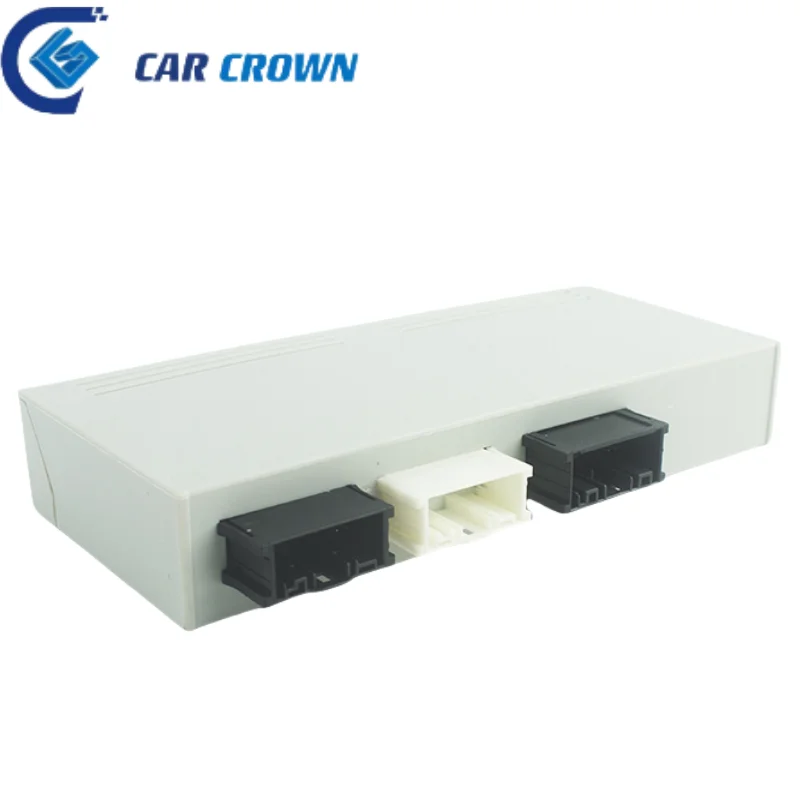 Sd3452bfb47c245e2a37b6247c8f7ec35a.png