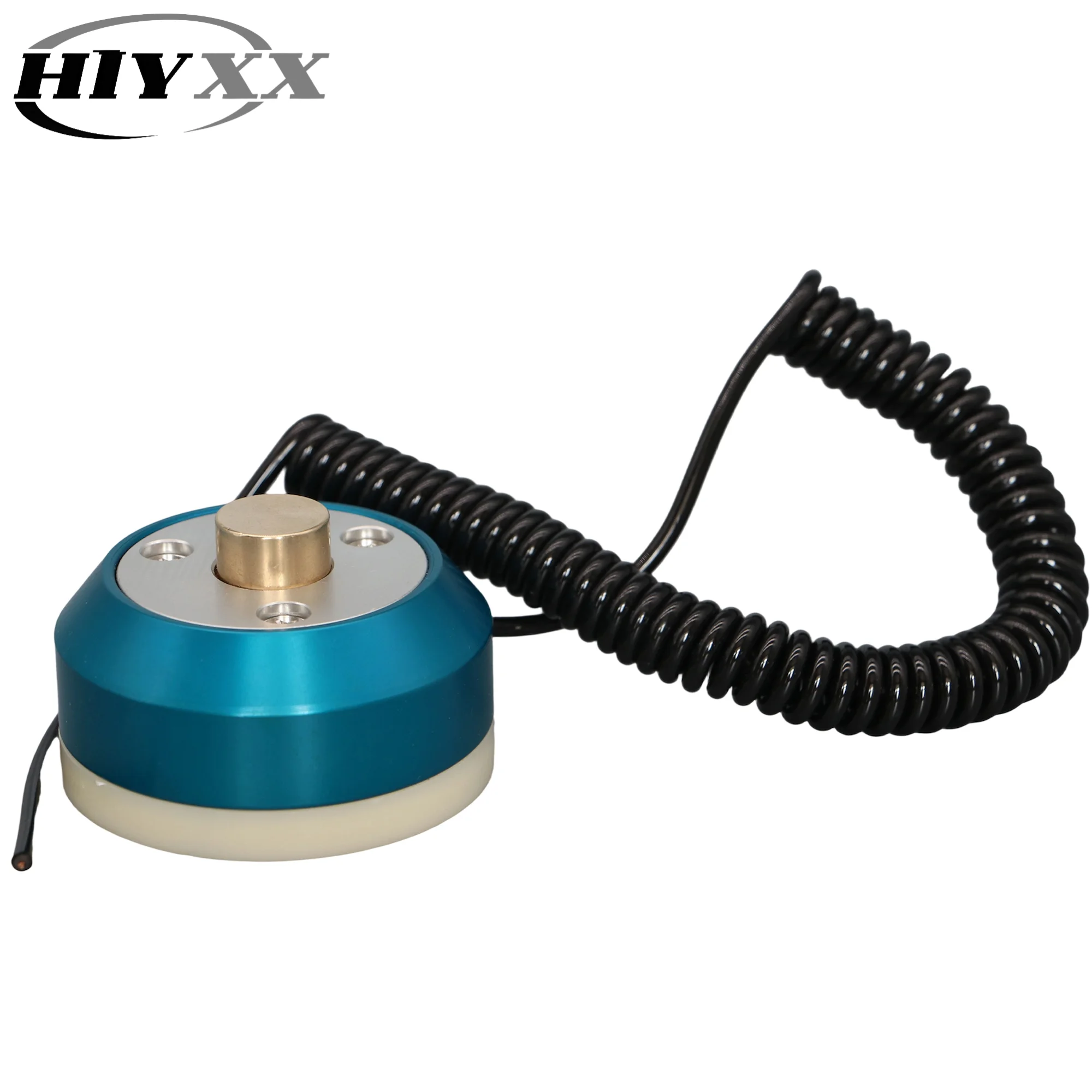 Cnc touch off sonda eixo z setter sensor roteador eixo ferramenta ...