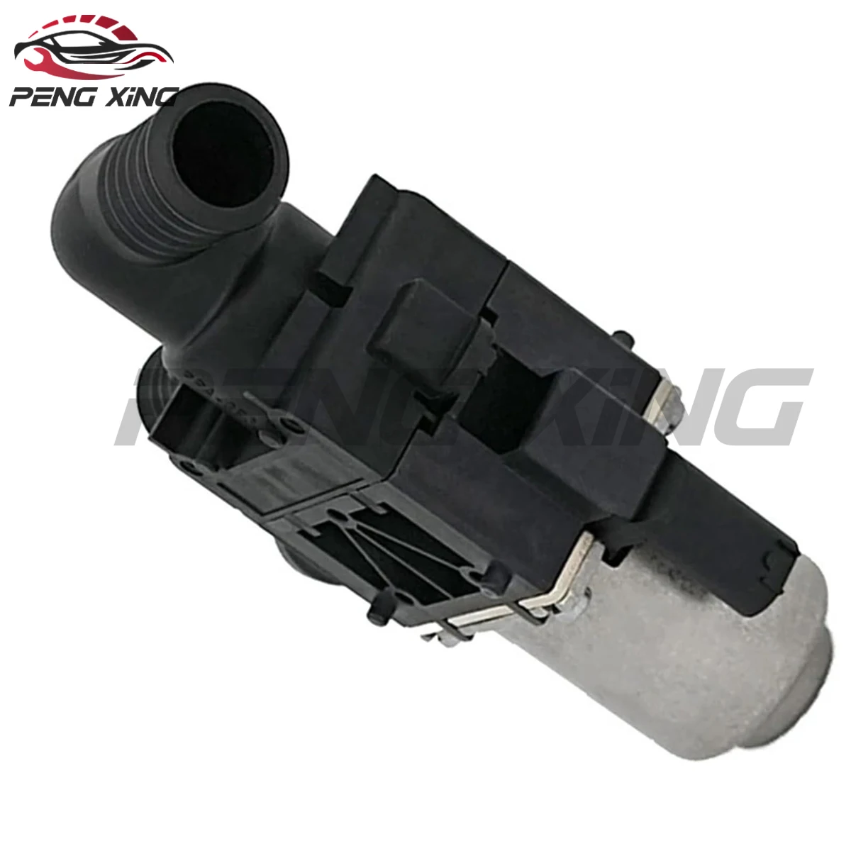 Heater Control Valve For BMW E70 E71 E72 F15 F85 F86 X5 X6 F16 3 series ...