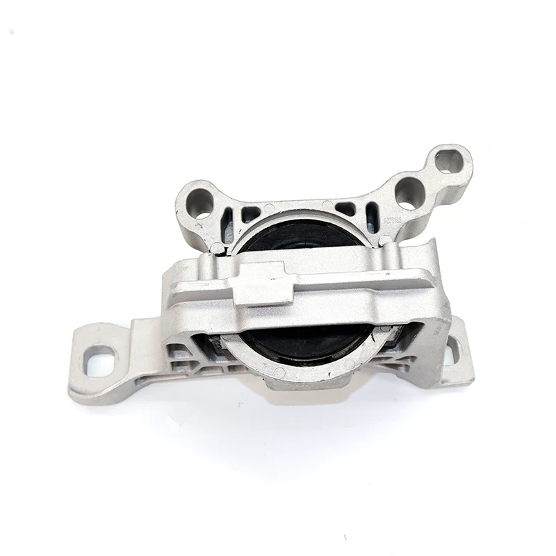 Car Engine Mount For Ford Focus Mk3 Kuga Mk2 C-max 1.5 1.6 Ecoboost ...