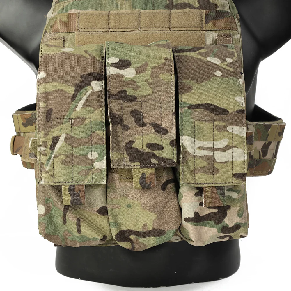 Store Home Products Sale Feedback