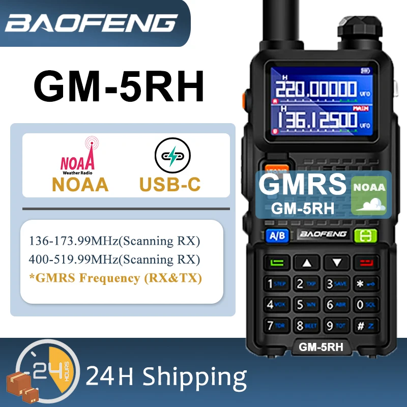 Baofeng-GM-5RH-GMRS-Walkie-Talkie-UV-5G-Plus-Wirless-Frequency-Copy-Type-C-High-Power.jpg