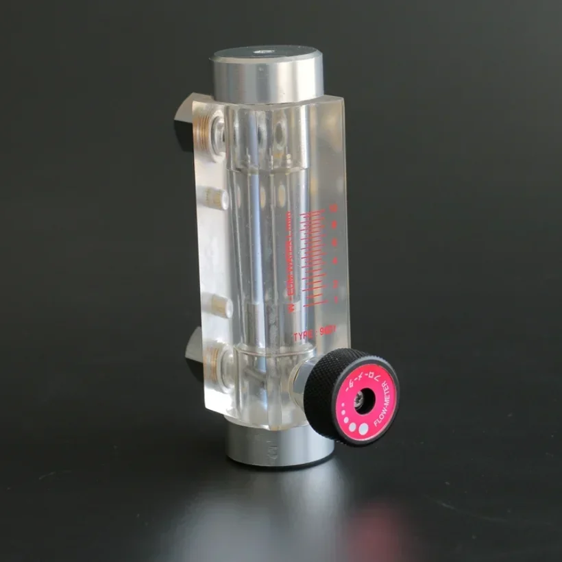 Medidor-de-flujo-hidr-ulico-cortador-EDM-de-alambre-apto-para-Mitsubishi-Qinghong-Laitong-Sodick ...