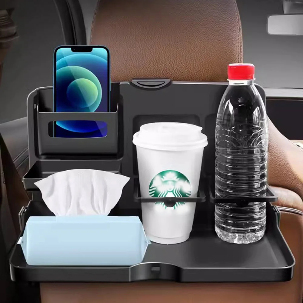 Car-Folding-Table-Universal-Rear-Seat-Backrest-Dining-Table-With-Tray ...