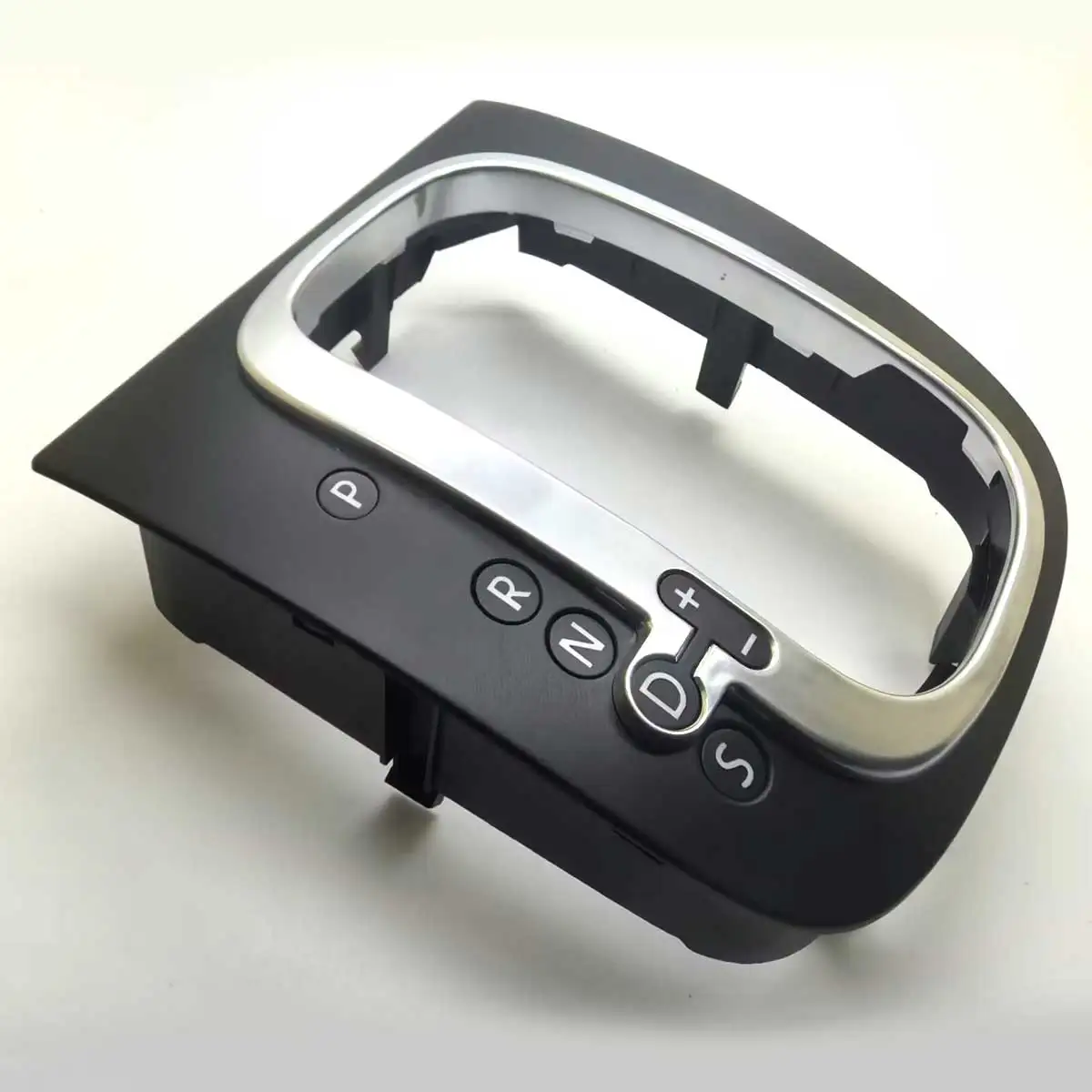 LHD DSG Shift Base Frame Replacement For VW MK5 Golf GTI , MK5 Jetta ...