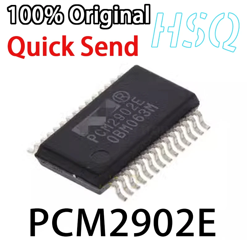 Pcm2902e-pcm2902-ssop28-1.jpg