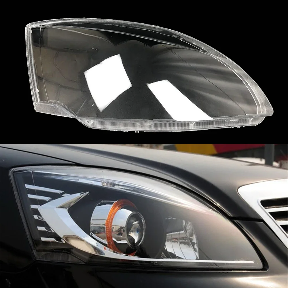 For-Geely-Englon-SC7-2010-2015-Auto-Head-Lamp-Light-Case-Front ...