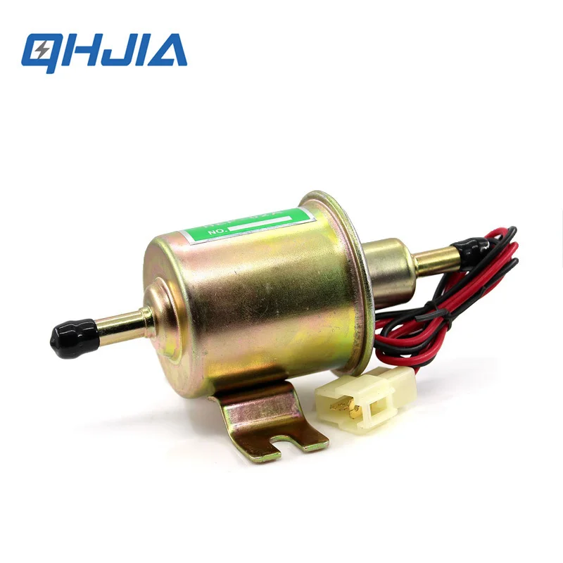 HEP-02A-bomba-de-combustible-el-ctrica-Universal-de-gasolina-di-sel-de-baja-presi-n.jpg