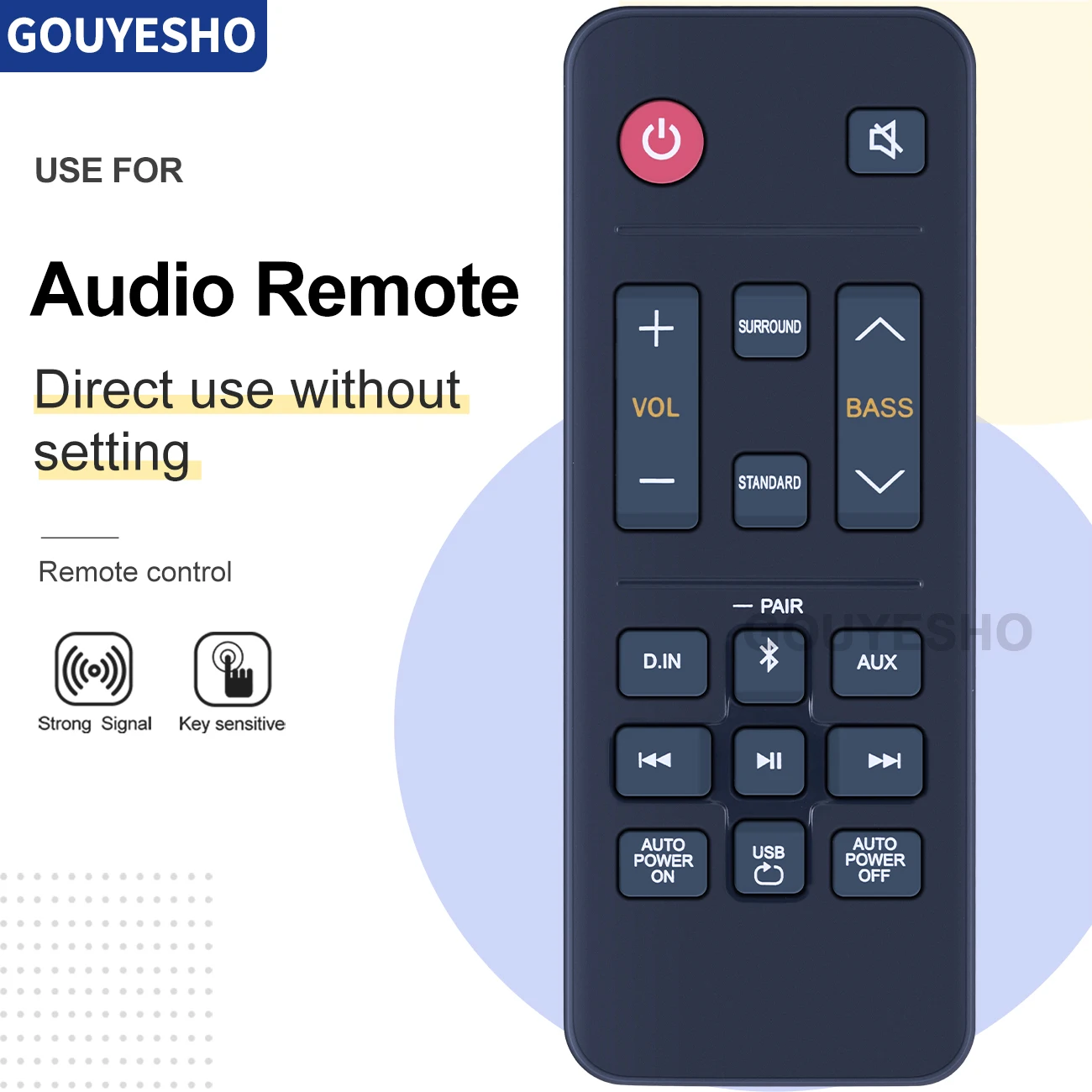 New-Remote-Control-For-Samsung-HW-T400-ZA-T400-ZC-AH81-09662A-09661A-HW-N300-N300.jpg