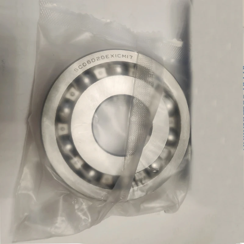 ストアホーム 商品 フィードバック