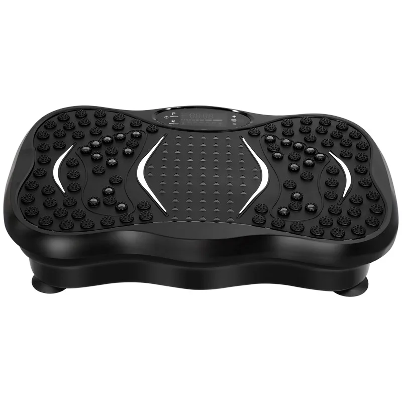 Power-Plate-New-Home-Mini-Mini-Shiver-Machine-Lazy-Vibration-Sports ...