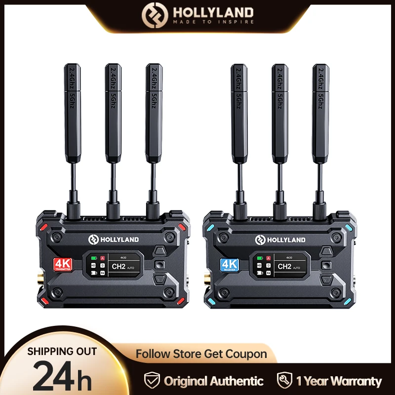 Holly-land-pyro-s-drahtloses-Video-bertragungs-system-hdmi-sdi-4-k30-p60-1300ft-los-Reichweite.jpg