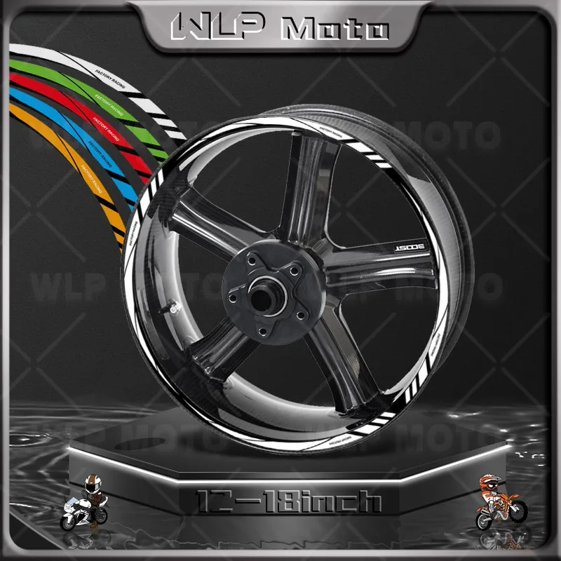 Reflective-Motorcycle-Wheel-Sticker-Rim-Hub-Tape-Decals-12-13-14-15-16 ...
