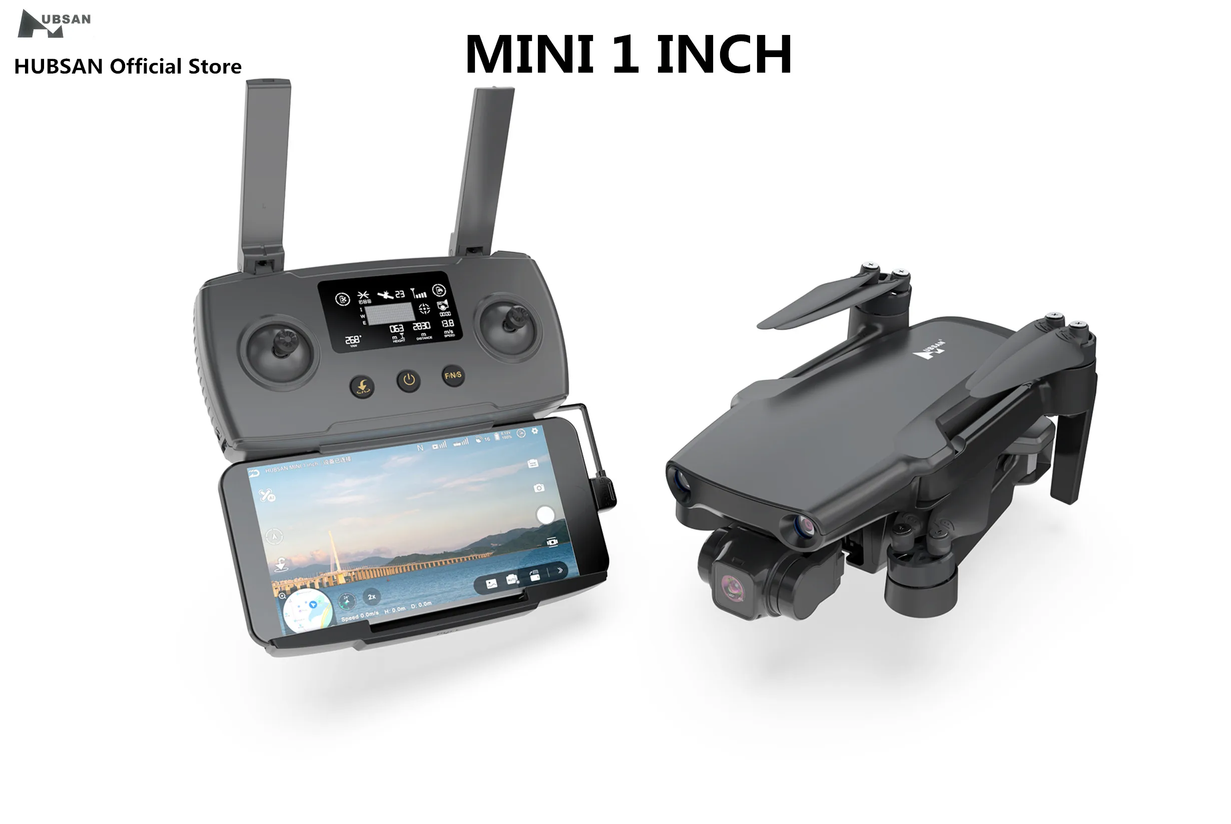 HUBSAN-MINI-1-INCH-Obstacle-Aovidance-4K-Camera-with-3-Axis-Gimbal-260g-GPS-FPV-Drone.jpg