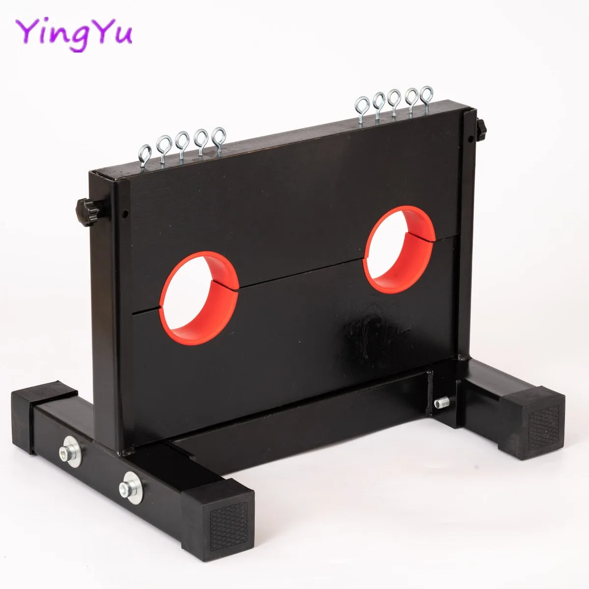 Adult-Sex-Game-Tickles-Shackles-Couples-Flirting-Props-Slave-Training ...