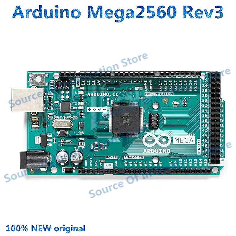 Arduino-Mega2560-Rev3-A000067-Conselho-Desenvolvimento.jpg