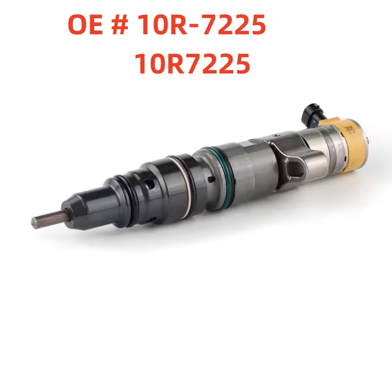 Store Home Products Getaway Deals Feedback