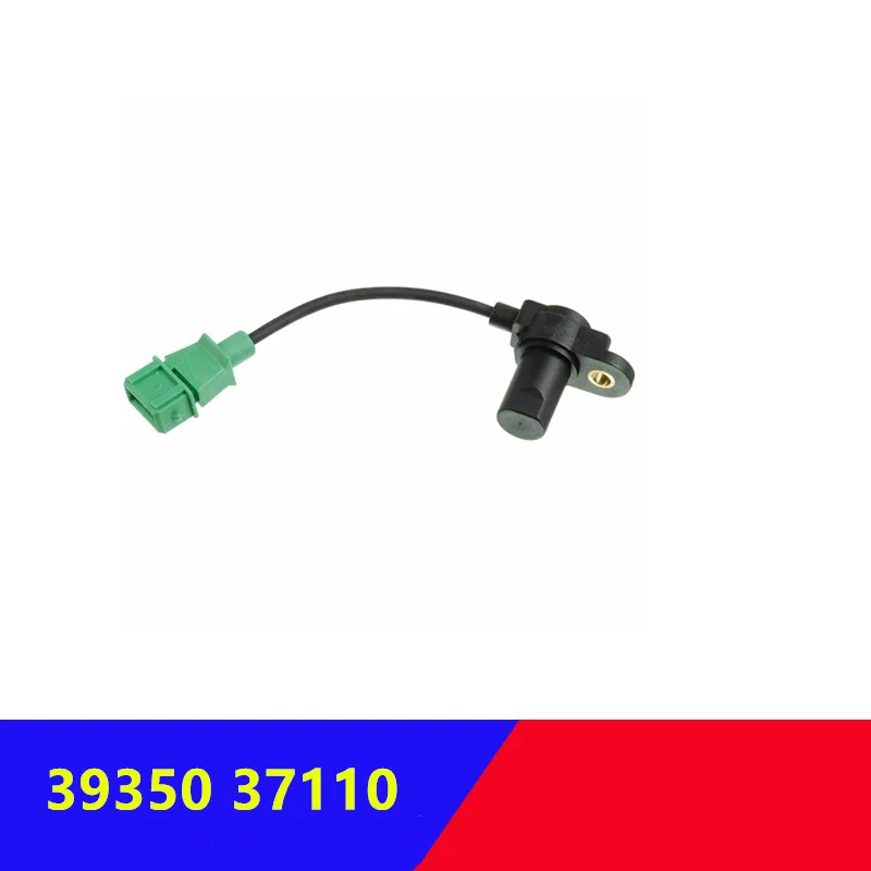 3935037110 Camshaft Position Sensor For Hyundai Soanta Tucson Tiburon ...