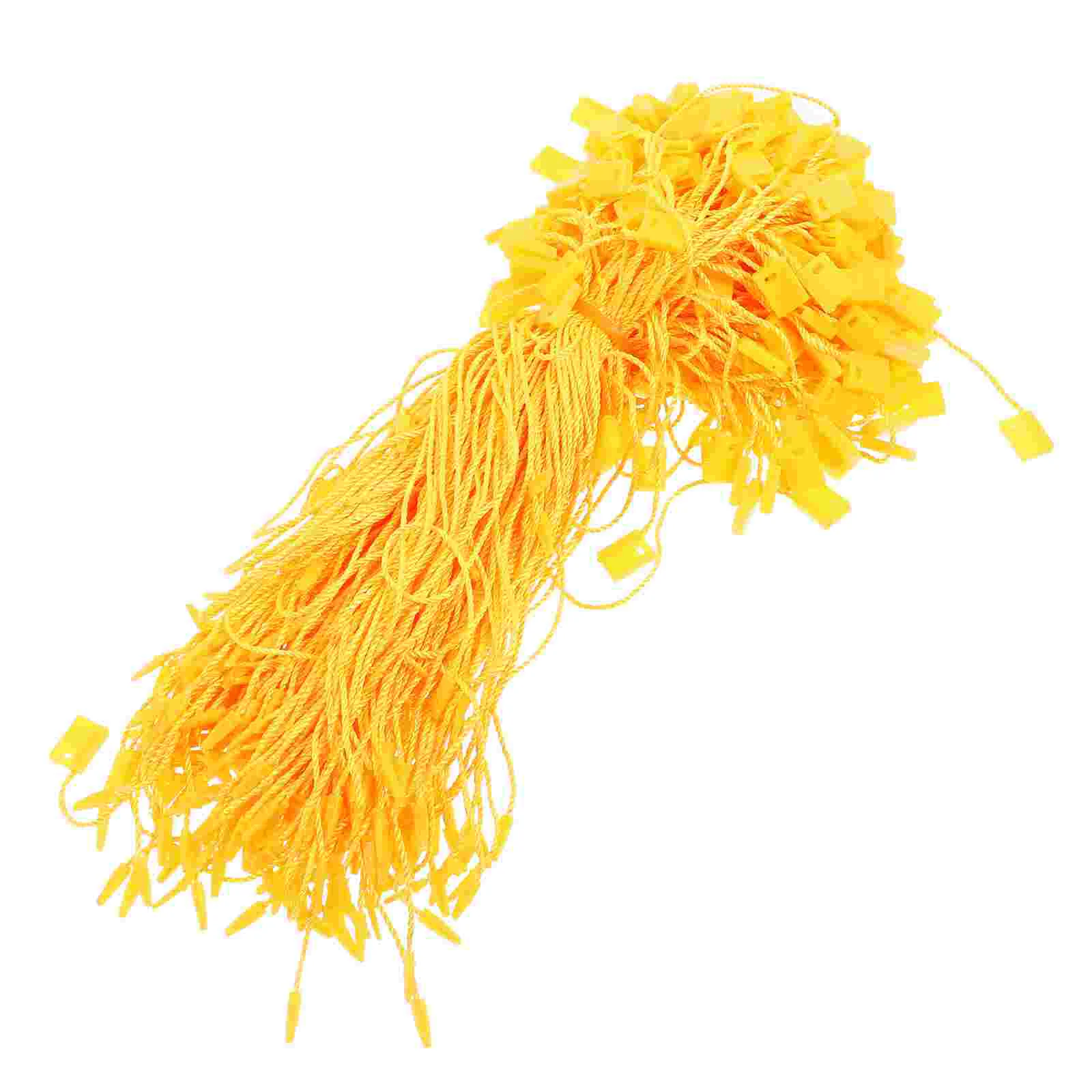 950-Pcs-Tag-Rope-Ties-for-Clothes-Tags-Clothing-Fasteners-Boutique ...