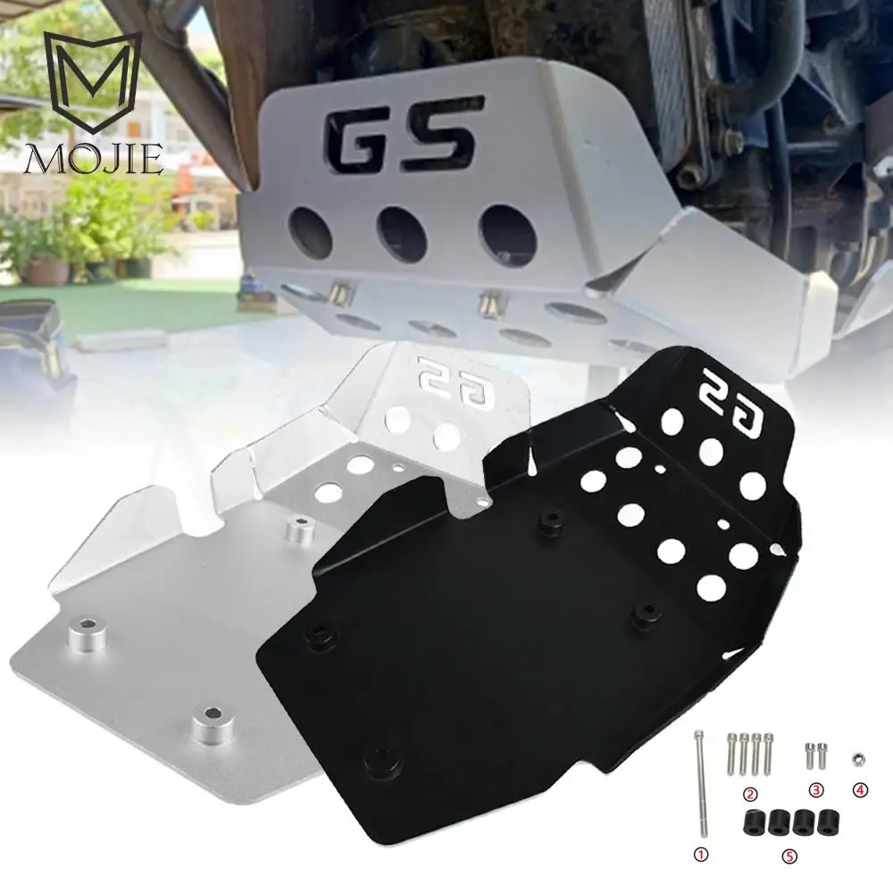 Motorcycle-Accessories-For-BMW-GS650-F650GS-F-650-GS-2008-2013-2012 ...