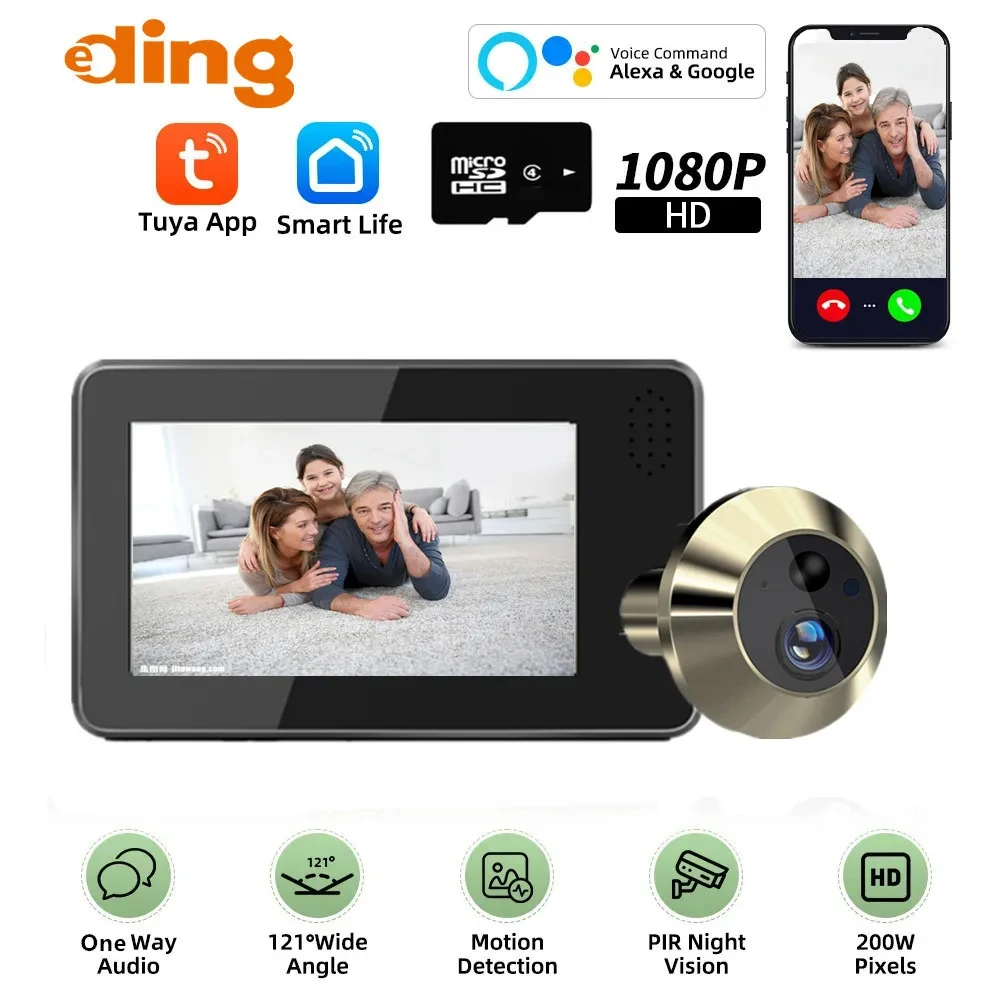 Sd34dcd48ebe34e97a280659e9b491489U.jpg