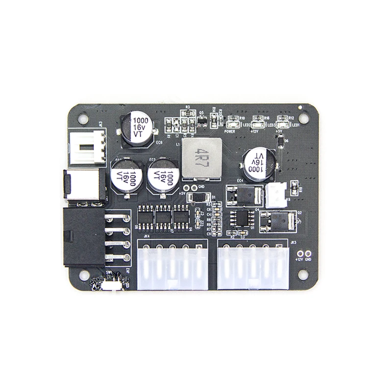 Computer-hard-disk-secondary-power-supply-HDD-SSD-external-power-supply ...