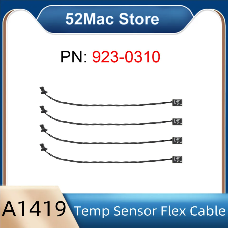 Sd34e2a808f9c40e6974f66628749c2e3w.jpg