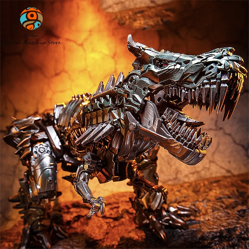 Figura-de-Anime-Transformers-Age-Of-extintion-versi-n-agrandada ...