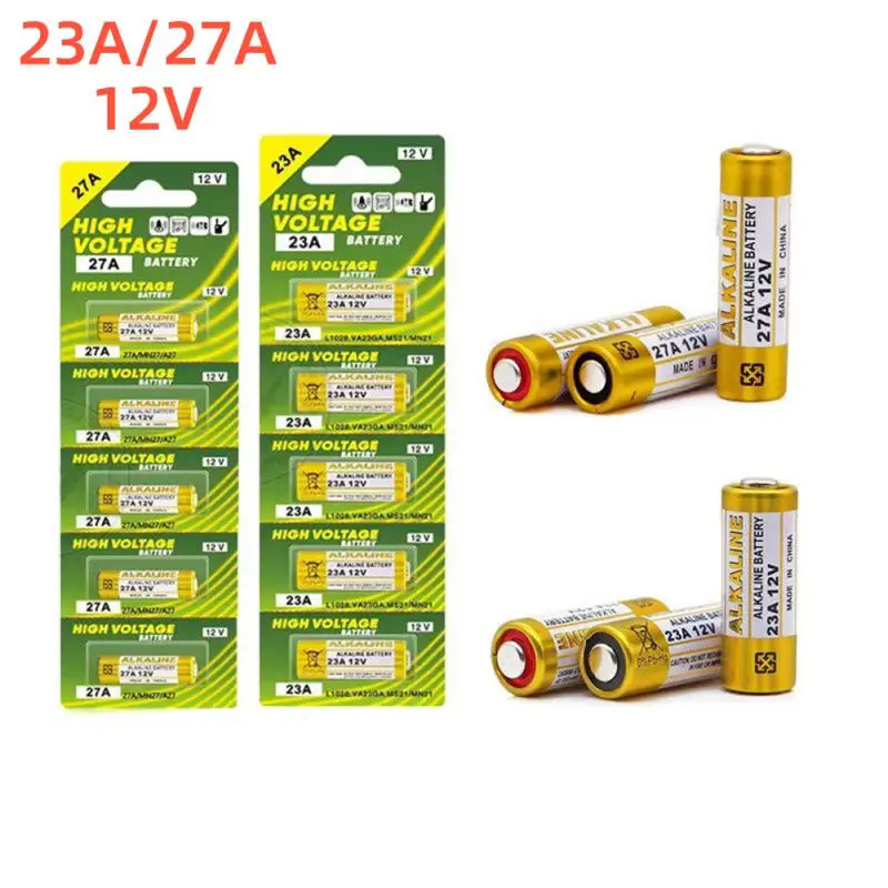 Toy-Battery-Powerful-Long-Lasting-Rapid-Power-Versatile-Use-High ...