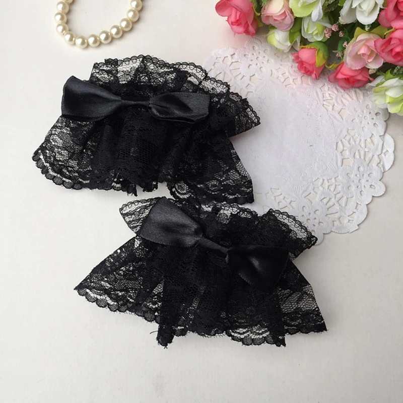 Sd34e733887744ec38f410f5b8a7ab1fcA.jpg