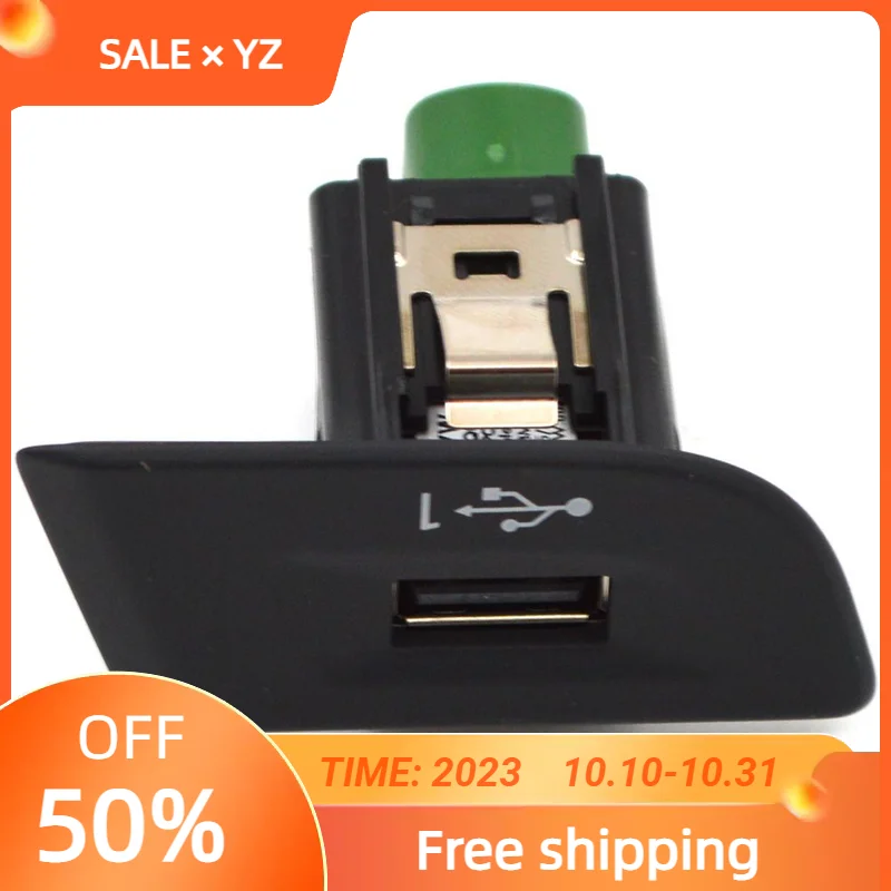 81B-035-726-81B035726-818-035-726-818035726-Carplay-Rear-switch-For ...