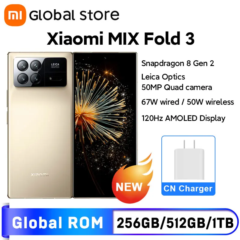Xiaomi-MIX-Fold-3-NFC-vers-o-chinesa-Snapdragon-Gen-8-256GB-512GB-1TB-8-03.jpg