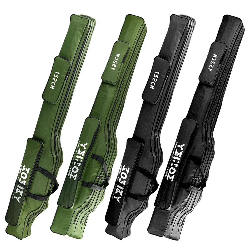 Fishing-Rod-Reel-Lure-Pole-Bag-Oxford-Cloth-1-2-3-Layer-Large-Capacity ...