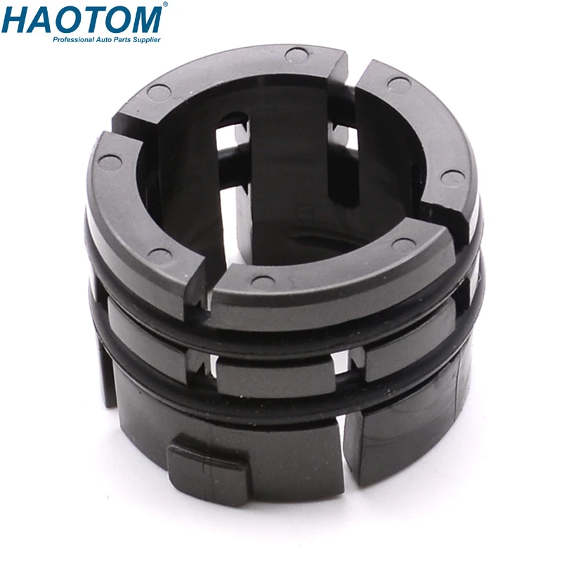 For-Hyundai-Elantra-2006-2007-2008-2009-2010-2011-Steering-Wheel-Rack ...