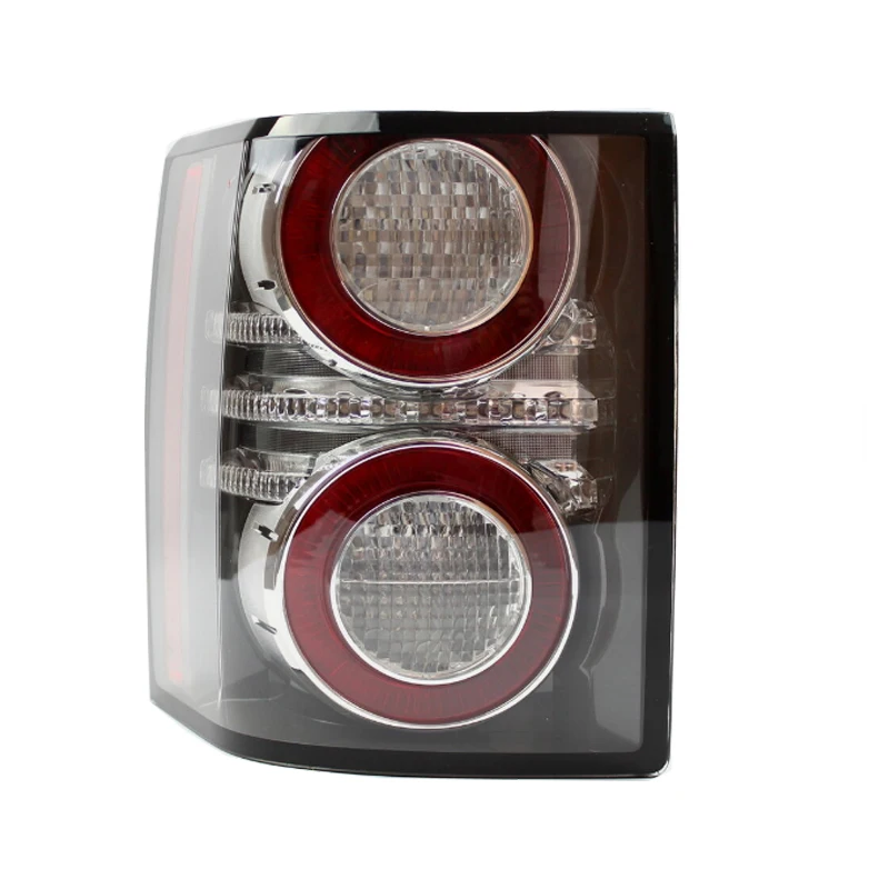 for-Range-Rover-tail-lights-LR031757-LR031755-LR010776-LR010773.jpg