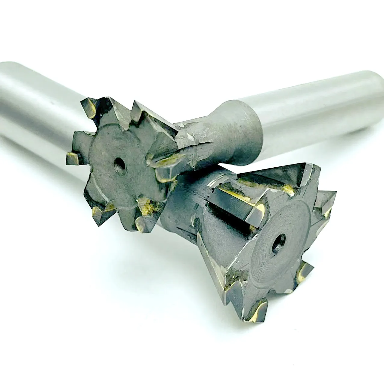 Insert-straight-shank-dovetail-groove-milling-cutter-YG8-bit-16-60mmx45 ...