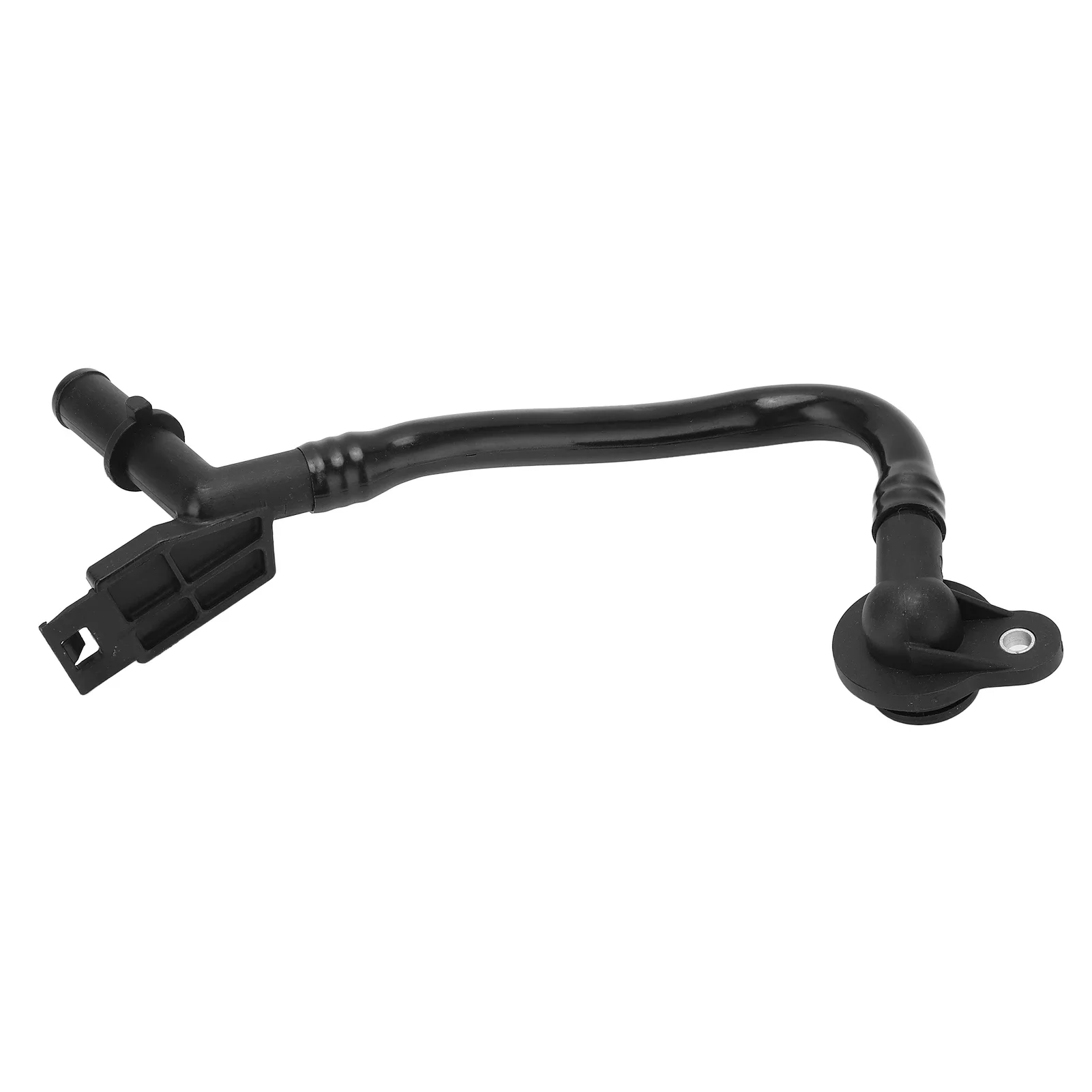 Cooling Water Radiator Pipe 504102965 Replacement for Fiat Ducato 110 ...