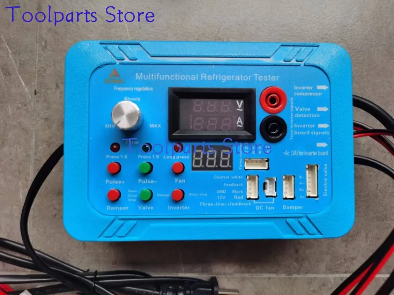 Sd350a2547ba14c9294c9d217cb4b93b6y.jpg