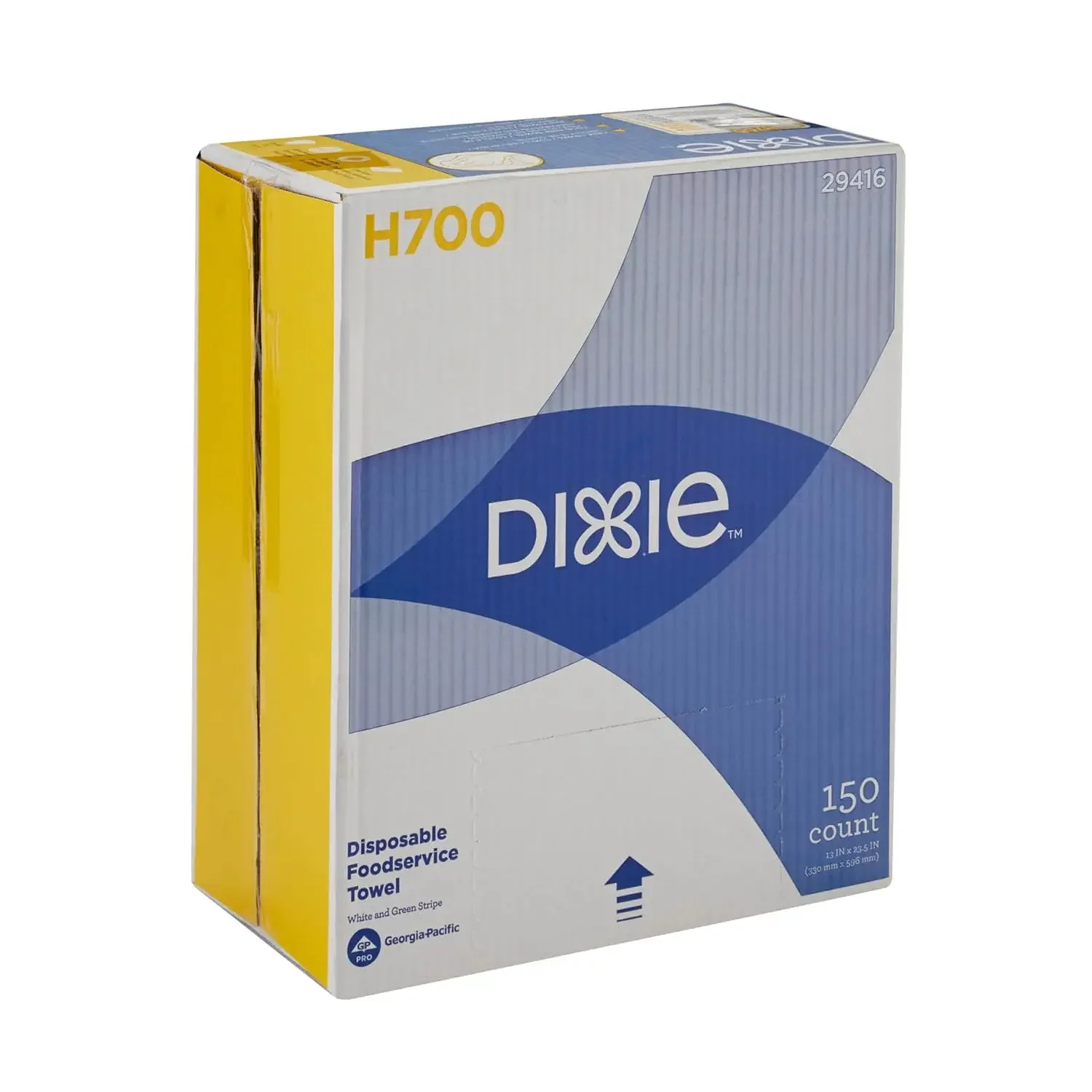 Sd350edda4a474f62a13fbb13e8b7214ao.jpg