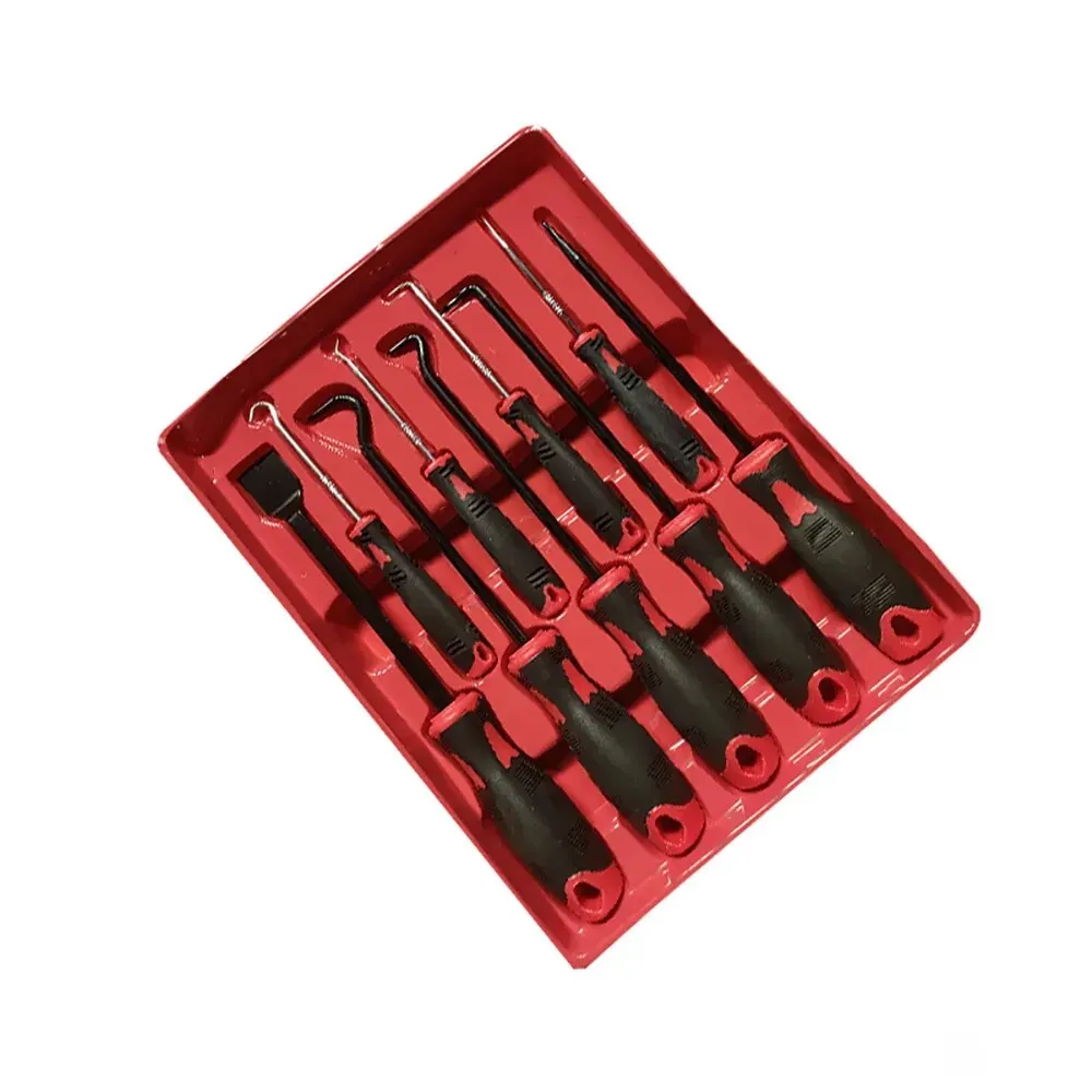 9pcs-Oil-Seal-Puller-Universal-Scraper-Hook-Tool-Set-Auto-Auto-Repair ...