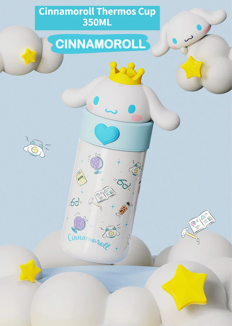 [(200004870)20 380ML]