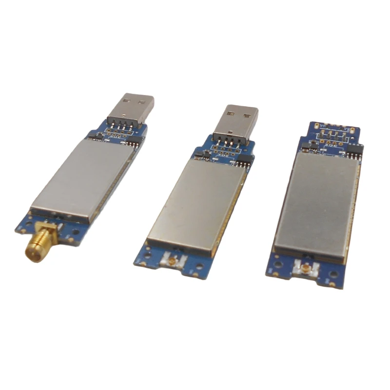 150M-Wireless-Network-Card-Module-High-Power-USB-Wireless-Network-Card ...