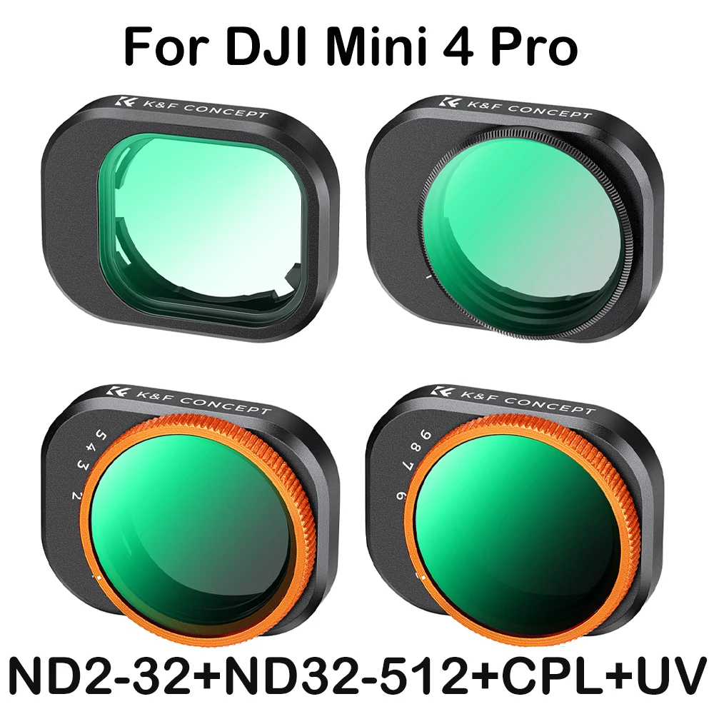 K-F-Concept-Drone-Filter-VND-UV-CPL-Filter-Kits-For-DJI-Mini-4-Pro-4.jpg