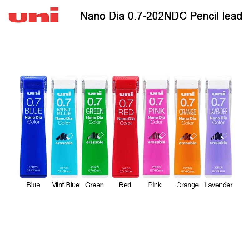 Uni-Nano-Dia-0-7-202NDC-0-7mm-Mechanical-Pencil-Leads-Refills-1-Piece.jpg