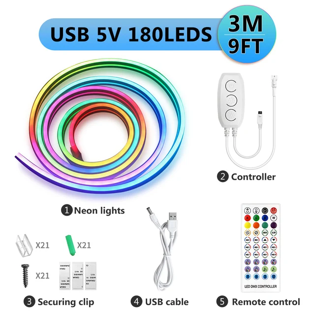 Store Home Products Feedback Brand story