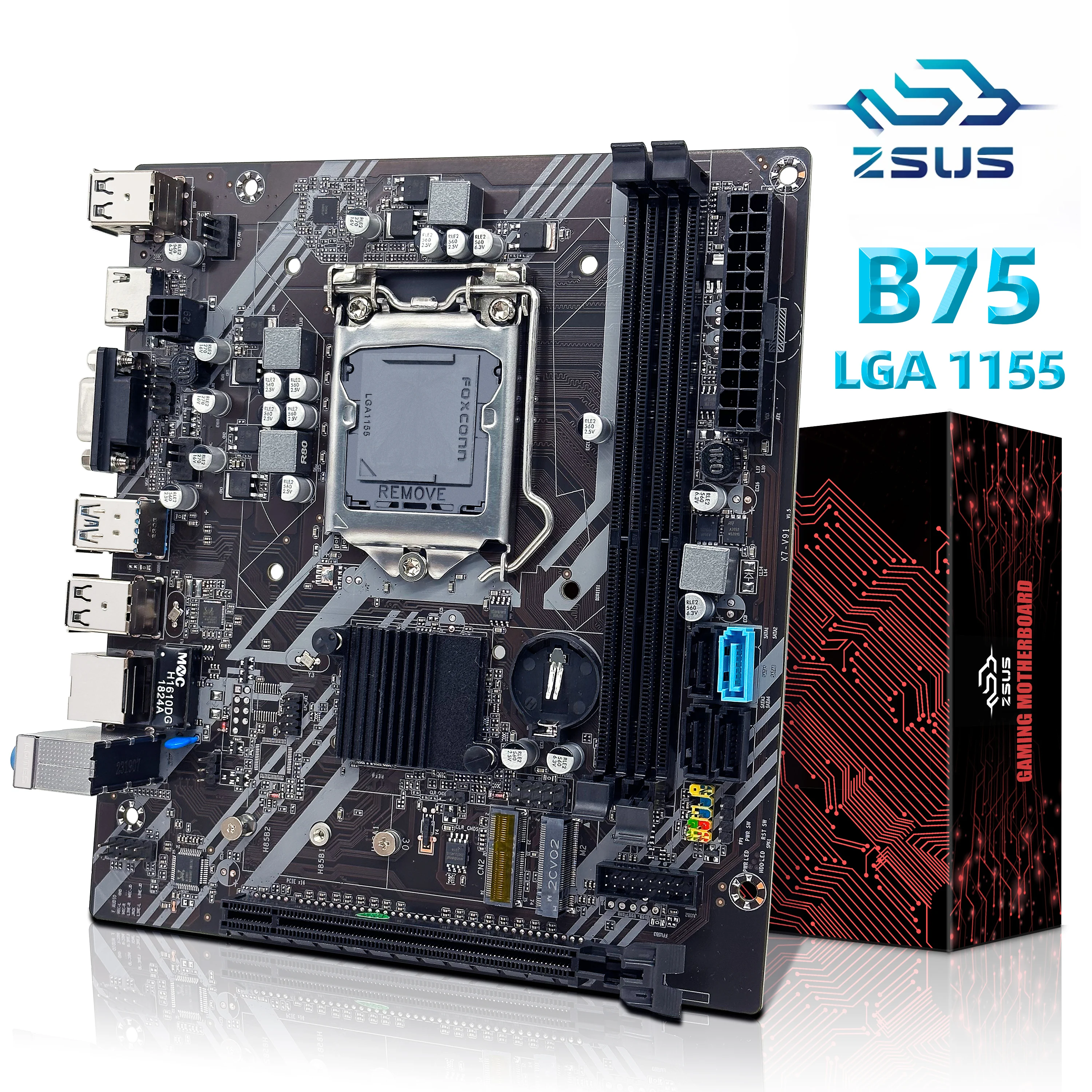 ZSUS-B75-Desktop-Motherboard-LGA-1155-Suporta-RAM-DDR3-Wi-Fi-Interface-NVME-M-2-USB.jpg