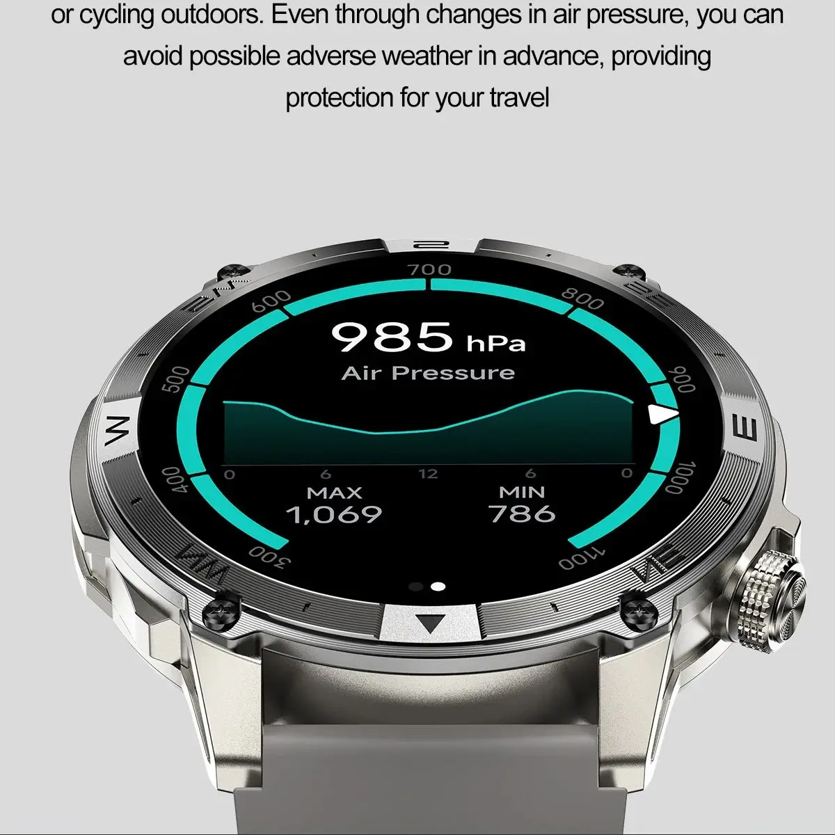 Sd352ce0a94cd46b6bfc97c1604340e0dQ.jpg